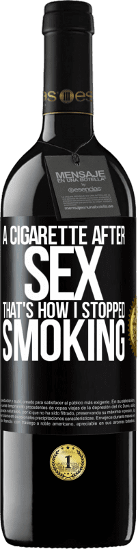 Black Label Sex 24 Telegraph